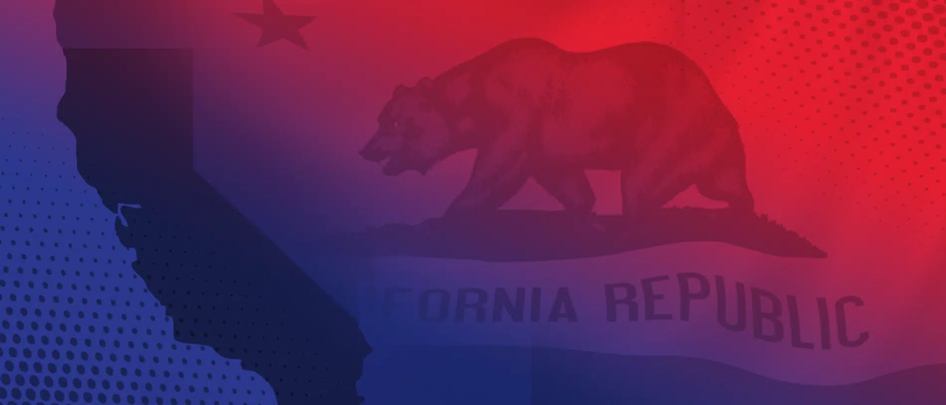 California Lottery - CA State Lottery Games