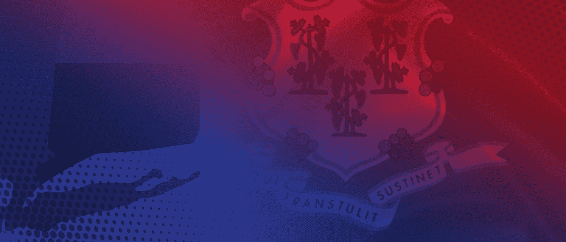 Connecticut Lottery - CT Lottery Games, Results, And Where To Play