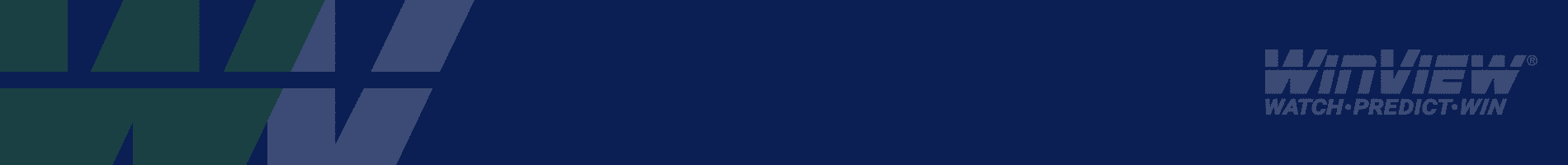 WinView Games Review (CLOSED)