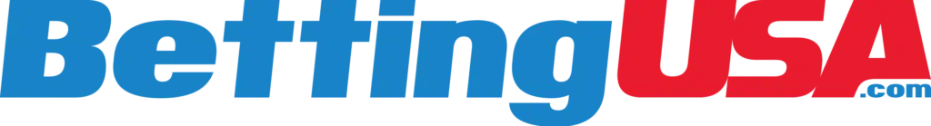 Connecticut Horse Racing Betting Sites And OTB Locations