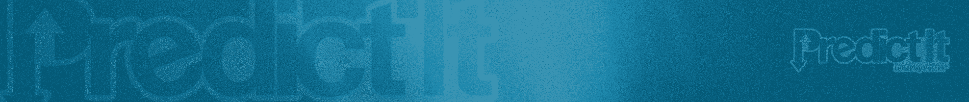 PredictIt Review: Legal Political Betting Markets