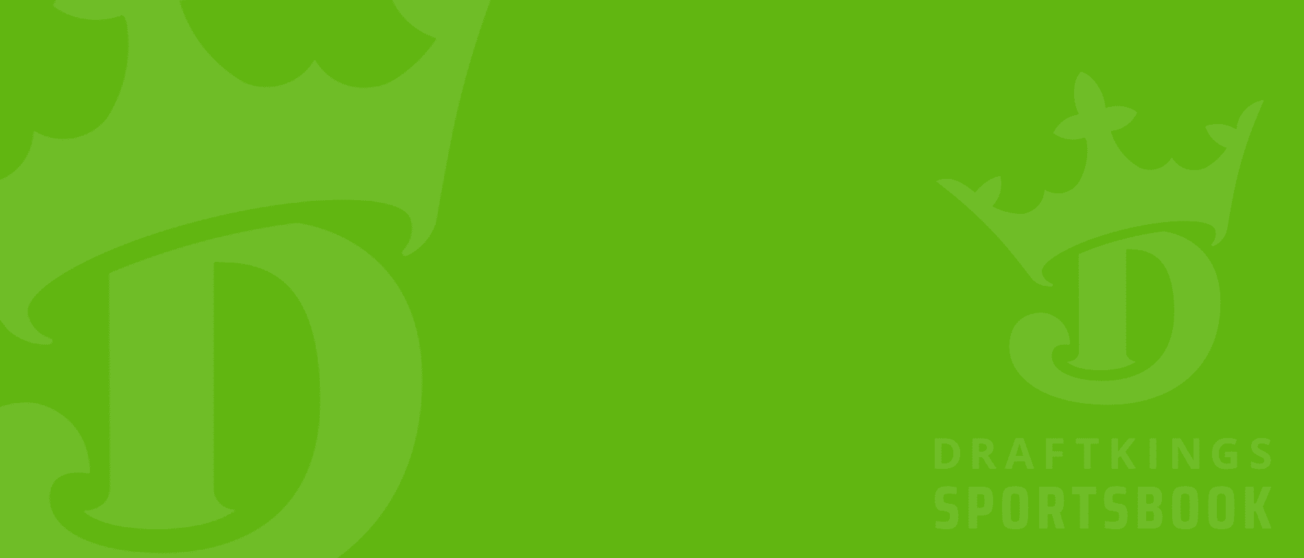 DraftKings Sportsbook Review 2024: No Sweat $1000 First Bet