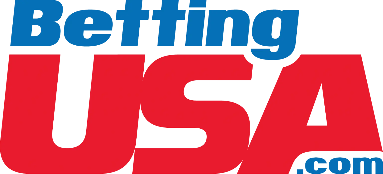 Trifecta Box Bet: How Trifecta Box Horse Wagering Works Trifecta Box Bet: How Trifecta Box Horse Wagering Works