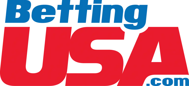 Trifecta Box Bet: How Trifecta Box Horse Wagering Works Trifecta Box Bet: How Trifecta Box Horse Wagering Works