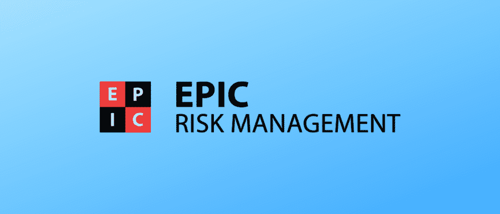 40 Colleges Part Of EPIC Risk Management Player Education Initiative