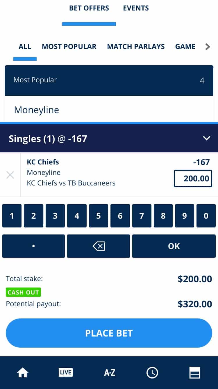 TwinSpires Review And Bonus Offer Code