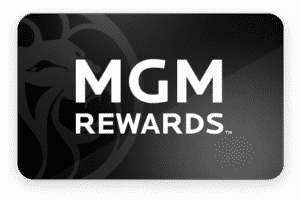 MGM Rewards And BetMGM Rewards: Explained