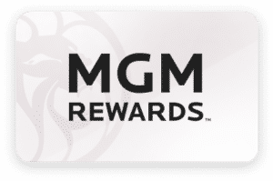 MGM Rewards And BetMGM Rewards: Explained
