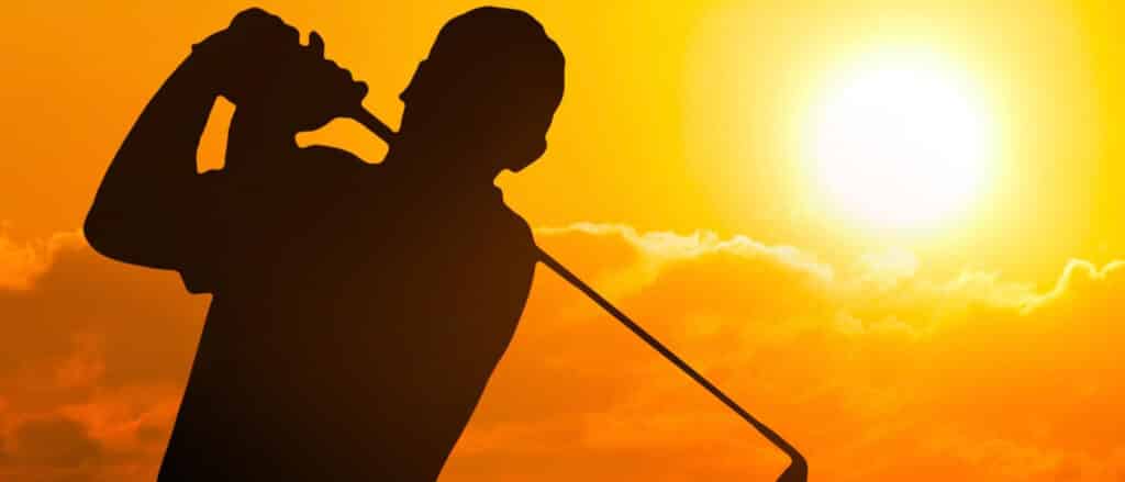 FanDuel Swing For The Green Contest: Free-To-Play