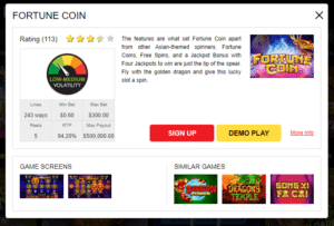 Return To Player And Volatility Explained: What Do They Mean?