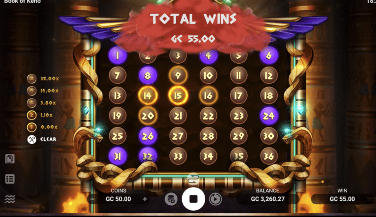 Pulsz Casino Review - Pulsz Social Casino Bonus And Ratings