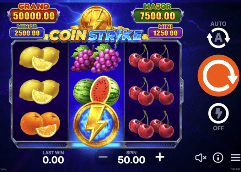 Pulsz Casino Review 2026: Is It A Legit Sweepstakes Operator?