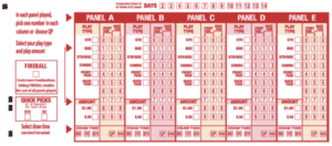 Pick 3 Lottery Guide: Where To Play Online