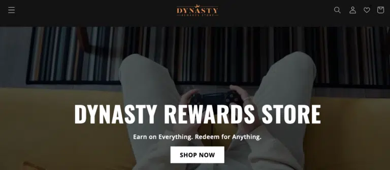 DraftKings Dynasty VIP Program Explained: Crowns And Rewards