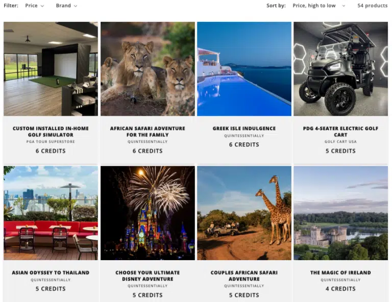 DraftKings Dynasty VIP Program Explained: Crowns And Rewards