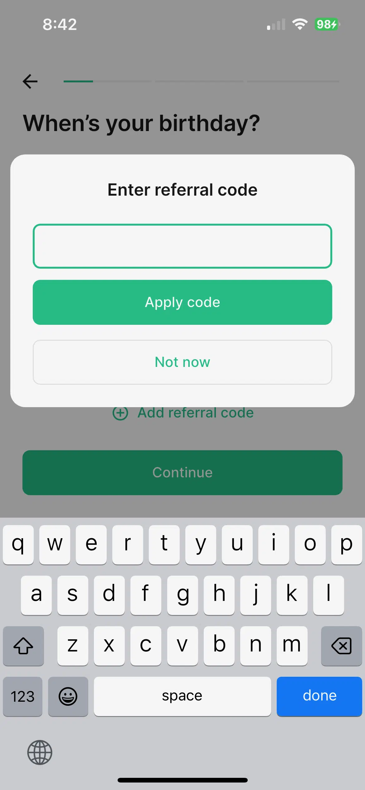 Kalshi Review And Referral Code: How Kalshi Works