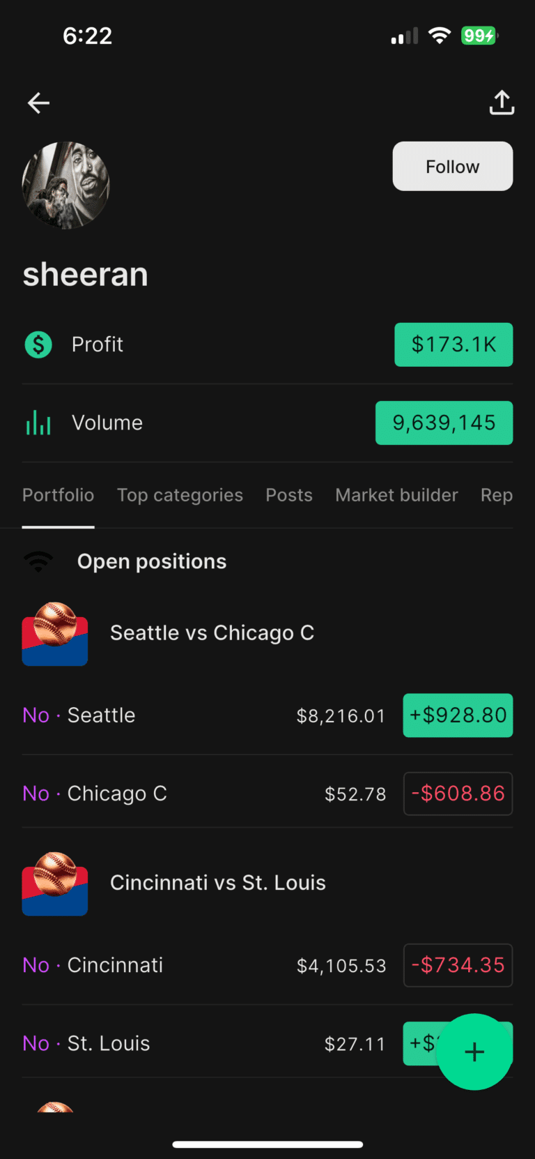 Kalshi Review And Referral Code: How Kalshi Works